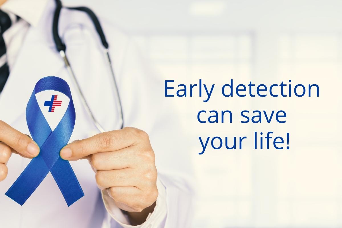 FirstMed: Movember - Prostate Cancer Awareness | AmCham